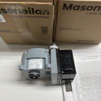 China Masoneilan Smart positioner SVI2-31123111 for sale