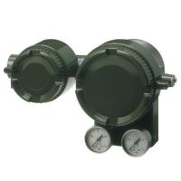 China Yokogawa PK200-A33 Current-to-Pneumatic Converter for sale