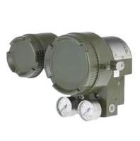 China Yokogawa PK200-A33 Current-to-Pneumatic Converter for sale