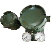 China Yokogawa PK200-A33 Current-to-Pneumatic Converter for sale