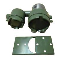 China Yokogawa PK200-A33 Current-to-Pneumatic Converter for sale