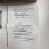 China Masoneilan Smart positioner SVI2-31123111 for sale
