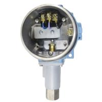 China UE 120 Series J120-612 Pressure and Temperature Switch for sale