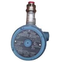 China UE 120 Series J120-612 Pressure and Temperature Switch for sale