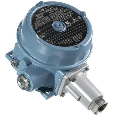 China UE 120 Series J120-612 Pressure and Temperature Switch for sale