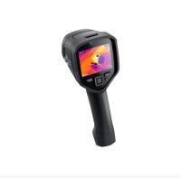 China FLIR E5 Pro - Commercial Thermal Imaging Camera with Wifi. High Resolution Infrared Camera with FLIR Ignite Cloud for sale