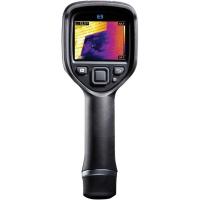 China FLIR E5 Pro - Commercial Thermal Imaging Camera with Wifi. High Resolution Infrared Camera with FLIR Ignite Cloud for sale
