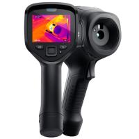 China FLIR E5 Pro - Commercial Thermal Imaging Camera with Wifi. High Resolution Infrared Camera with FLIR Ignite Cloud for sale