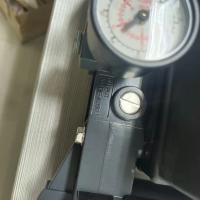 China YT 3300 smart positioner for 1/4 turn valve IP66 YT3300RSN5221S for sale