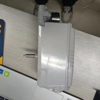China YT 3300 smart positioner for 1/4 turn valve IP66 YT3300RSN5221S for sale