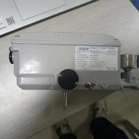 China YT 3300 smart positioner for 1/4 turn valve IP66 YT3300RSN5221S for sale