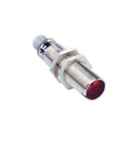 China High-quality Brand New Original SICK GRTE18-P2442 Photoelectric Sensor in Stock for sale
