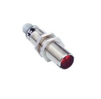China High-quality Brand New Original SICK GRTE18-P2442 Photoelectric Sensor in Stock for sale