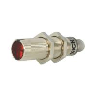China High-quality Brand New Original SICK GRTE18-P2442 Photoelectric Sensor in Stock for sale