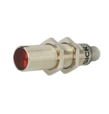 China High-quality Brand New Original SICK GRTE18-P2442 Photoelectric Sensor in Stock for sale