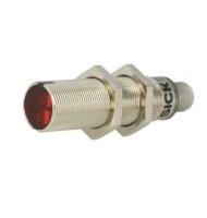 China High-quality Brand New Original SICK GRTE18-P2442 Photoelectric Sensor in Stock for sale