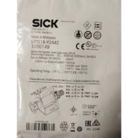 China High-quality Brand New Original SICK GRTE18-P2442 Photoelectric Sensor in Stock for sale