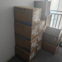 China Yokogawa Magnetic Flow Meter With Transmitte AXG025-GA000AA1AL212B-2JA11/GRL for sale