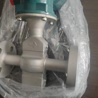 China Yokogawa Magnetic Flow Meter With Transmitte AXG025-GA000AA1AL212B-2JA11/GRL for sale