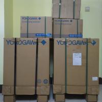 China Yokogawa Magnetic Flow Meter With Transmitte AXG025-GA000AA1AL212B-2JA11/GRL for sale
