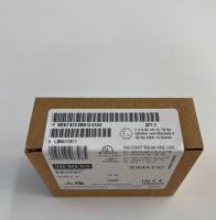 China PROFIBUS DP Bus Connector 6ES7972-0BB12-0XA0 for sale