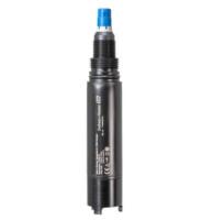 China Endress+Hauser COS51E-AA26TF Digital Oxygen Sensor for the Wastewater Industry and Utilities for sale