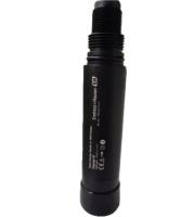 China Endress+Hauser COS51E-AA26TF Digital Oxygen Sensor for the Wastewater Industry and Utilities for sale