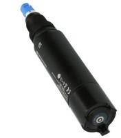 China Endress+Hauser COS51E-AA26TF Digital Oxygen Sensor for the Wastewater Industry and Utilities for sale