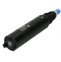 China Endress+Hauser COS51E-AA26TF Digital Oxygen Sensor for the Wastewater Industry and Utilities for sale