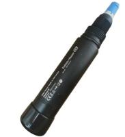 China Endress+Hauser COS51E-AA26TF Digital Oxygen Sensor for the Wastewater Industry and Utilities for sale