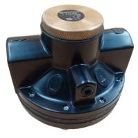 China Norgren 11-808-980 pilot pressure regulator, G1, without gauge for sale