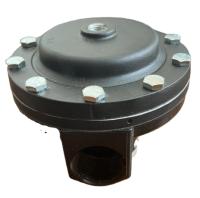 China Norgren 11-808-980 pilot pressure regulator, G1, without gauge for sale