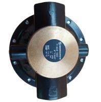 China Norgren 11-808-980 pilot pressure regulator, G1, without gauge for sale