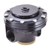 China Norgren 11-808-980 pilot pressure regulator, G1, without gauge for sale
