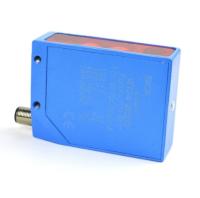 China Sick WT24-2B210 Photoelectric Sensor, Diffusion, Background Suppression for sale