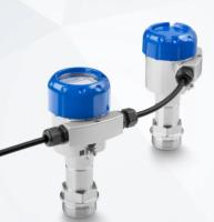 China Original  OPTIBAR DP 7060 Pressure Transmitter with best price for sale