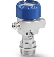 China Original  OPTIBAR DP 7060 Pressure Transmitter with best price for sale