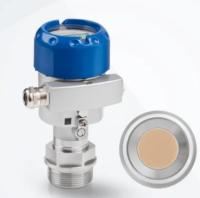 China Original  OPTIBAR DP 7060 Pressure Transmitter with best price for sale