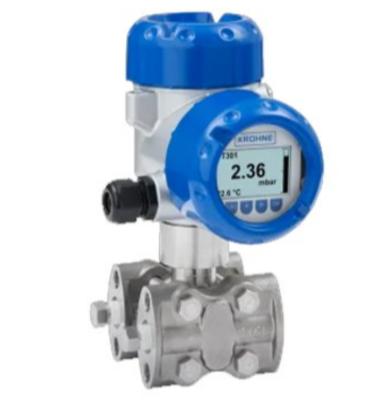 China Original  OPTIBAR DP 7060 Pressure Transmitter with best price for sale