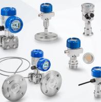 China Original  OPTIBAR DP 7060 Pressure Transmitter with best price for sale