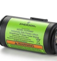 China 701P SmartPower Module with 10 Years Maintenance-Free Power and Quick Field Replacement Compatible with Most Wireless Devices for sale