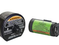 China 701P SmartPower Module with 10 Years Maintenance-Free Power and Quick Field Replacement Compatible with Most Wireless Devices for sale