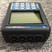 China Lanyi MR9272E Handheld Process Calibrator with 0.1% Accuracy Multi-Signal Support and Field-Ready Design for sale