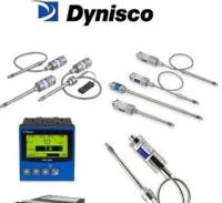 China Dynisco Melt Temperature Probe for Polymer Industry with 152 mm Stem Length for Extrusion and Injection Molding for sale