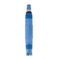 China Endress+Hauser CPF81E-GR5LAD2 Digital Sensor compact electrode for wastewater, mining, minerals and metal industries for sale