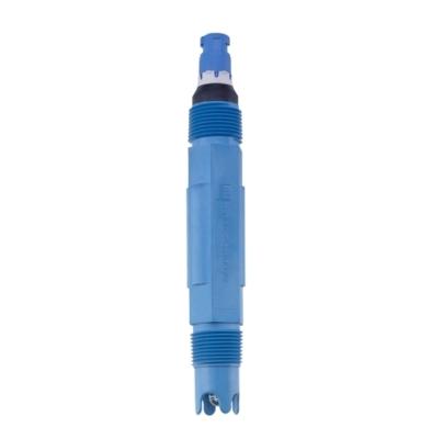 China Endress+Hauser CPF81E-GR5LAD2 Digital Sensor compact electrode for wastewater, mining, minerals and metal industries for sale
