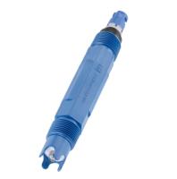 China Endress+Hauser CPF81E-GR5LAD2 Digital Sensor compact electrode for wastewater, mining, minerals and metal industries for sale