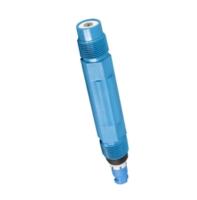 China Endress+Hauser CPF81E-GR5LAD2 Digital Sensor compact electrode for wastewater, mining, minerals and metal industries for sale