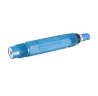 China Endress+Hauser CPF81E-GR5LAD2 Digital Sensor compact electrode for wastewater, mining, minerals and metal industries for sale