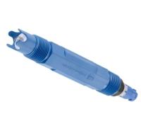 China Endress+Hauser CPF81E-GR5LAD2 Digital Sensor compact electrode for wastewater, mining, minerals and metal industries for sale